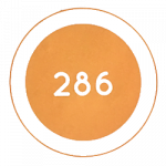 Services FYI – Nelson Community Services