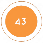 Services FYI – Nelson Community Services