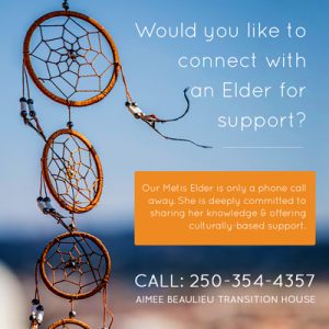 Services FYI – Nelson Community Services